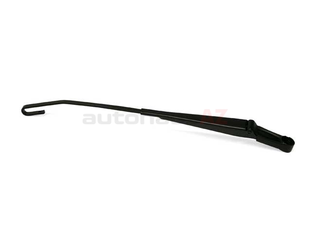 Genuine Porsche 99762802701 Wiper Arm; Front Left - Porsche | 99662802800