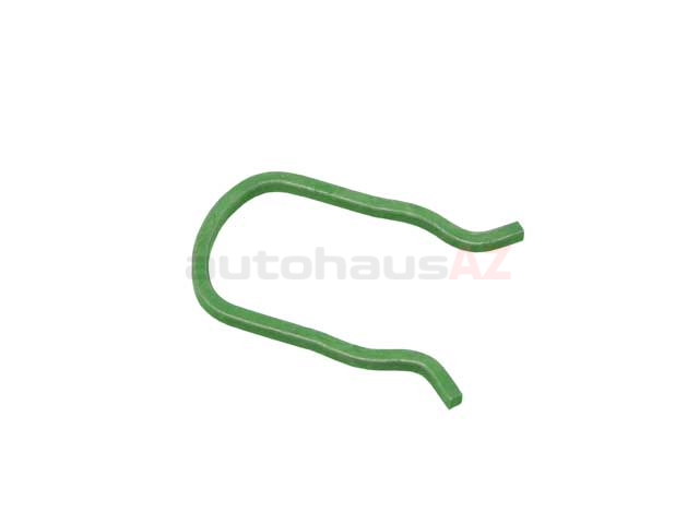 Genuine Porsche 99902101101 Engine Coolant Temperature Sensor Clip ...