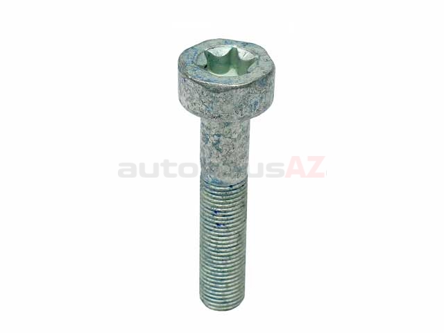 O.E.M. 99907309209, 99907309202 Flywheel Bolt; Mounting Bolt; 10x50mm ...