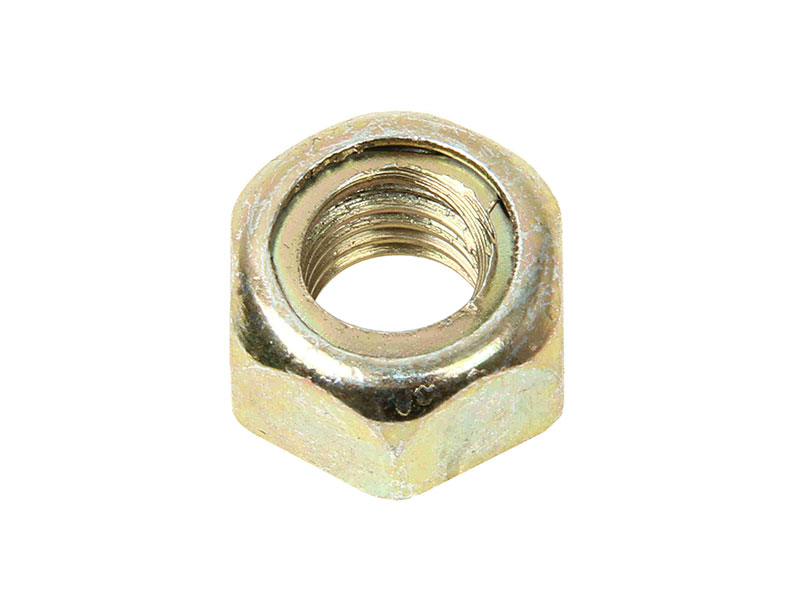 Genuine 99908405202 Exhaust Nut - Porsche | 99908400302 99908404105 ...