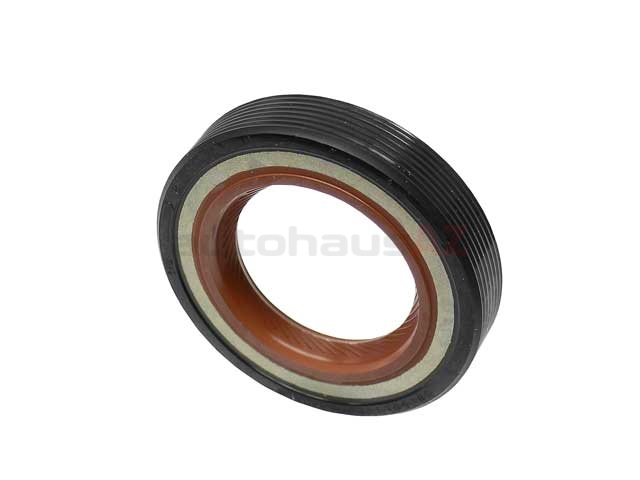 Elring Klinger 99911329041, 347922 Crankshaft Oil Seal; Pulley Side ...