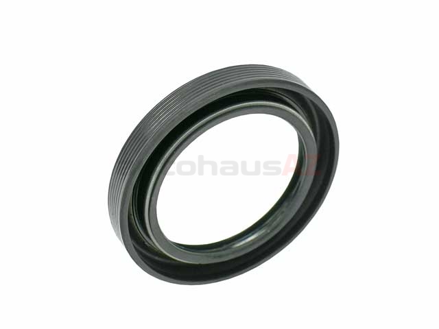 Kaco 99911334740 Differential Seal; Output Seal, 48x68x10mm - Porsche ...