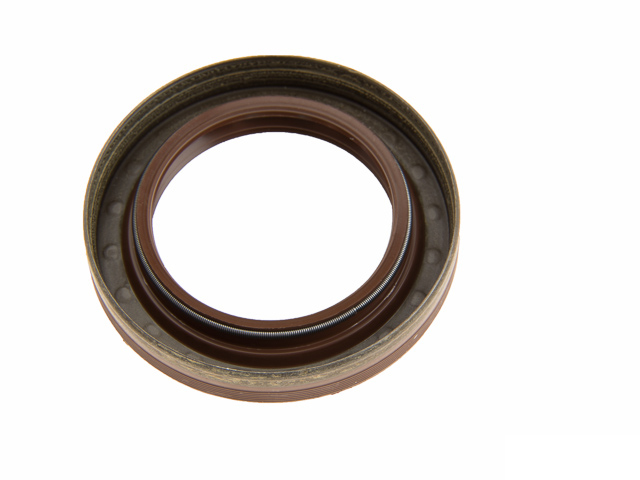 Genuine 99911345441 Axle Shaft Seal; Front - Porsche | 99911345440