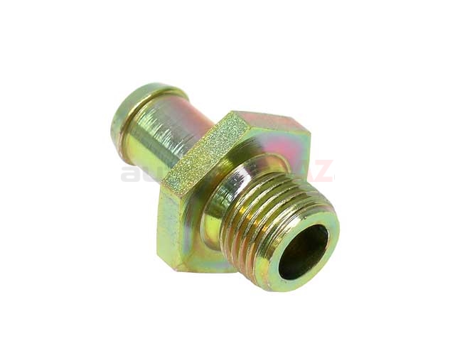 O.E.M. 99923035702, 99923035701 Power Steering Return Line End Fitting ...