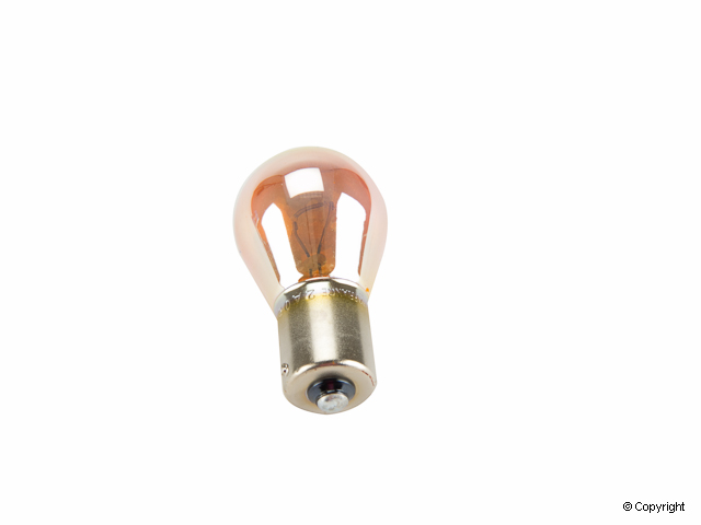 Genuine 999554 Turn Signal Light Bulb