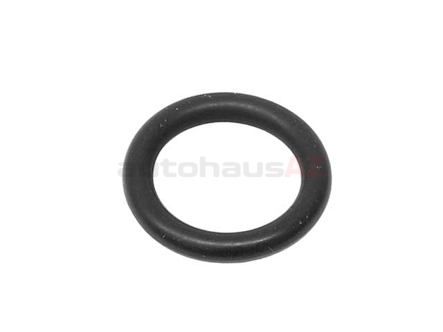 VictorReinz 99970144640, 407603700 Fuel Injector Seal; For Fuel ...