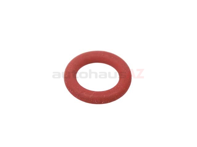 DPH 99970173140, 99970173140EC Valve Cover Bolt O-Ring - Porsche ...