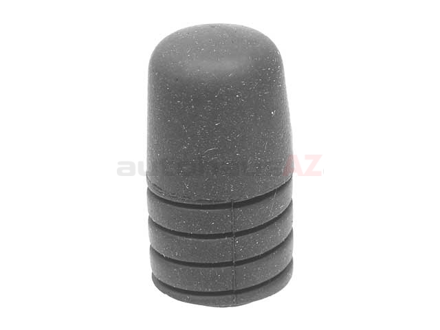 O.E.M. 9P1823499, 99970314041 Hood Stop Buffer - Porsche | 94151232910 ...