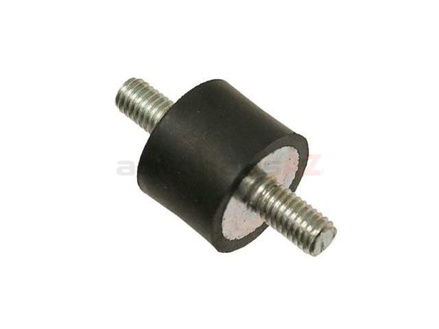 O.E.M. 99970326500 Air Cleaner Mount - Porsche | 93011057901