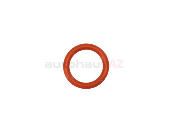 VictorReinz 99970721540, 407642400 Spark Plug Tube Seal; O-Ring Seal ...