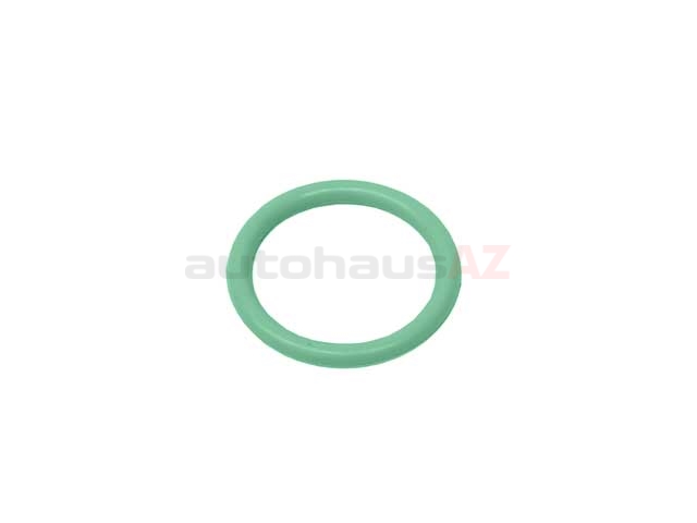 Santech 99970725140, MT0199 O-Ring/Gasket/Seal; 14x2mm SKU: 1263697 ...