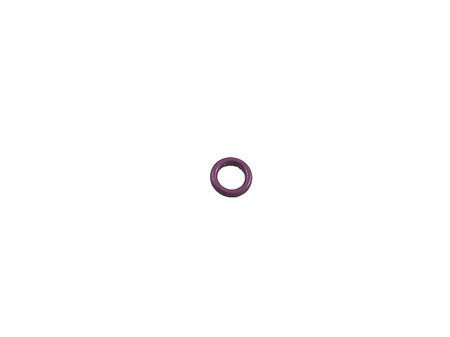 ACM 99970726240, 10594006 O-Ring/Gasket/Seal; 6.7x1.8mm - Porsche ...