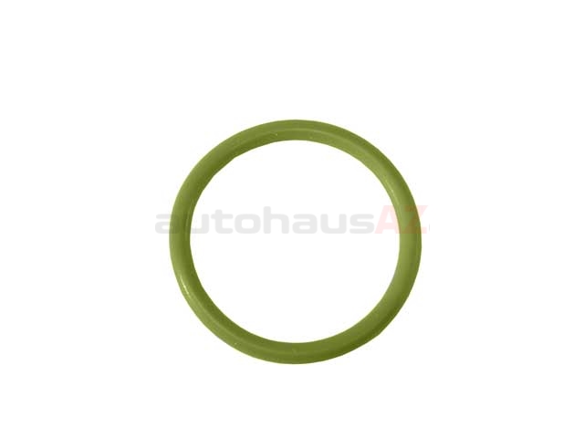 VictorReinz 99970734340, 407642600 Spark Plug Tube Seal; O-Ring Seal ...