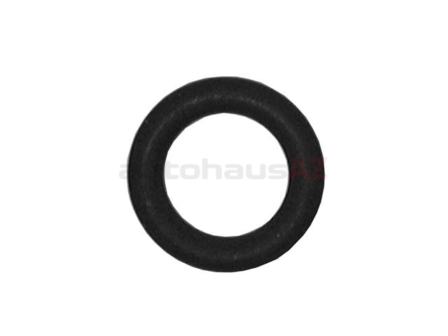 O.E.M. 99970739240 Intermediate Shaft O-Ring; O-Ring; 7x2mm - Porsche