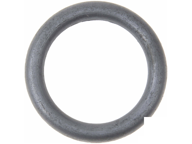 Genuine 99970750840 Coolant Temperature Sensor O-Ring - Porsche