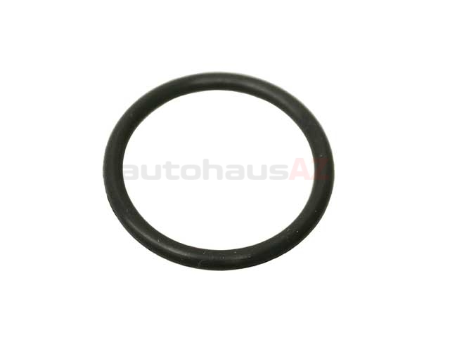 VictorReinz 99970751841, 401003700 Coolant Pipe O-Ring; 28 x 3mm; Pipe ...