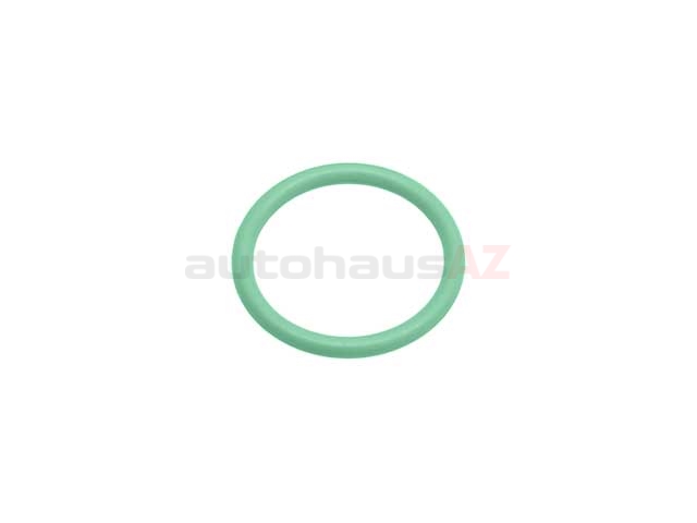 Santech 99970753441, MT0191 A/C Hose Assembly O-Ring; 17x2mm - Porsche ...