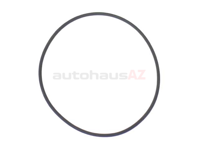 VictorReinz 99970755440, 407640600 Oil Pump Gasket/Seal; Secondary Pump ...