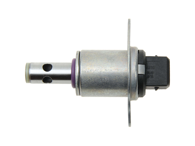 Genuine 9A110530803 Variable Timing Solenoid - Porsche | 9A110530802