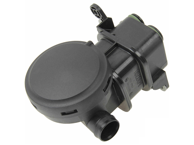 Genuine 9A110704002 Oil Separator - Porsche | 0PB115099 0PB115099B ...