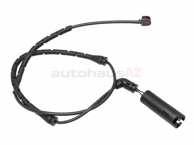 Bowa 34351165580, A059040 Brake Pad Wear Sensor; Rear Right - BMW