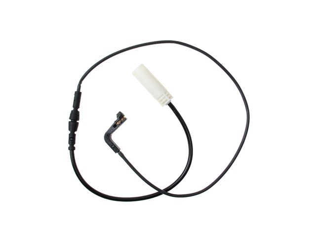 BMW 535xi Brake Pad Sensors - Bowa, Genuine BMW