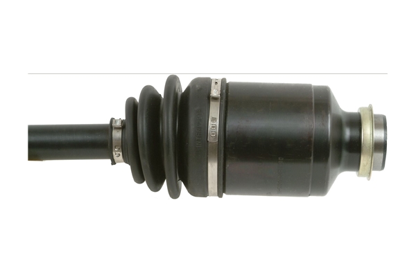 Cardone 66-8154 CV Axle Shaft; CV Drive Axle - Domestic New - Ford ...