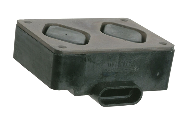 Cardone 77-2836 Fuel Pump Driver Module; Fuel Pump Driver Module ...