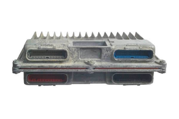 Cardone 77-8051F Powertrain Control Module; Powertrain Control Module - Domestic