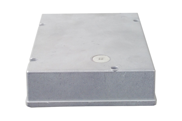 Cardone 78-2001 Diesel Injector Driver Module; Injector Driver Module ...