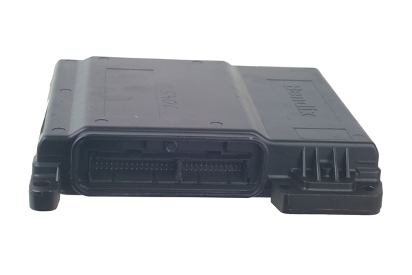 Cardone 79-5406 Engine Control Module; Engine Control Computer - Chrysler/AMC - Jeep