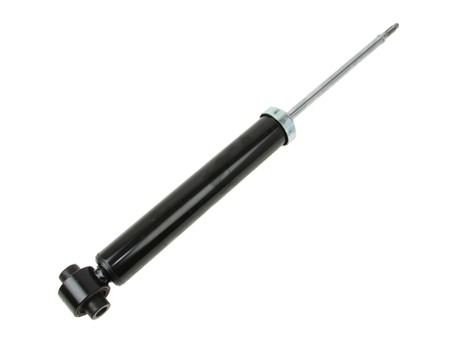 OE Supplier A11301 Shock Absorber; Rear - Hyundai