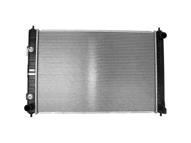 KoyoRad A13039 Radiator - Nissan