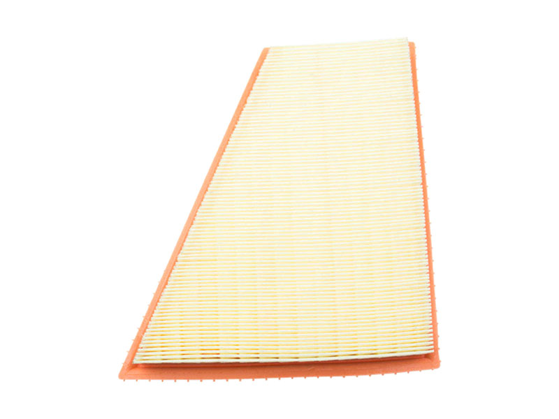 Purflux A1568, 13717582908 Air Filter - BMW