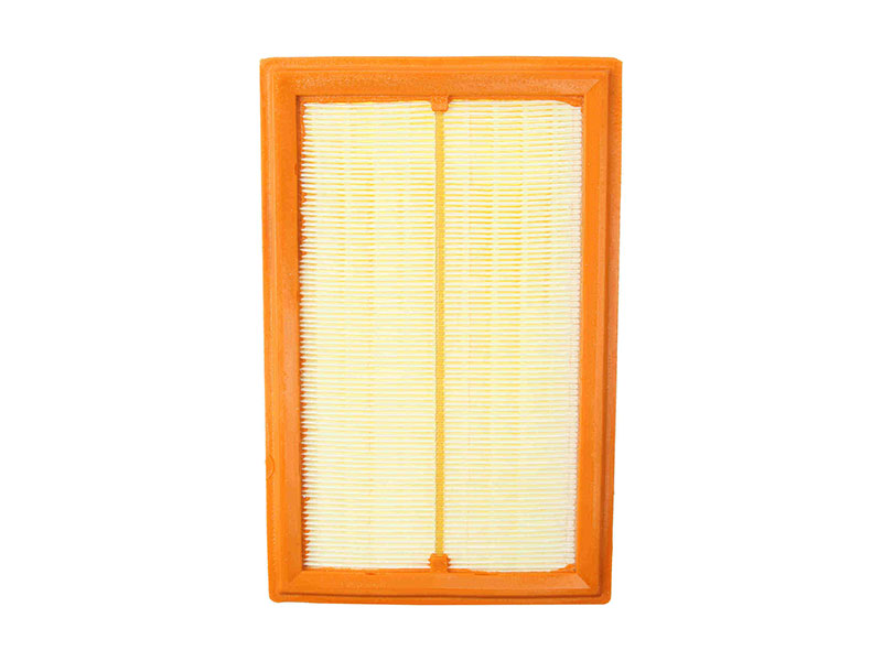 Page 2 - Mercedes E300 Filter Parts Discount Online Store