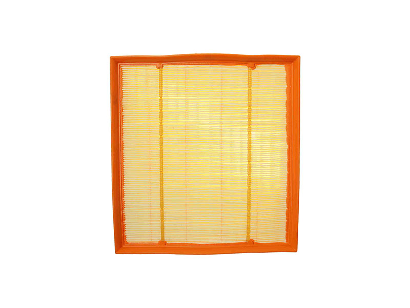Purflux A1702, 13717605913 Air Filter - BMW