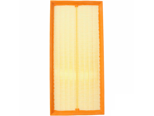 Purflux A1801 Air Filter - Land Rover