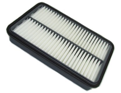 Purolator A24722 Air Filter | MA1023