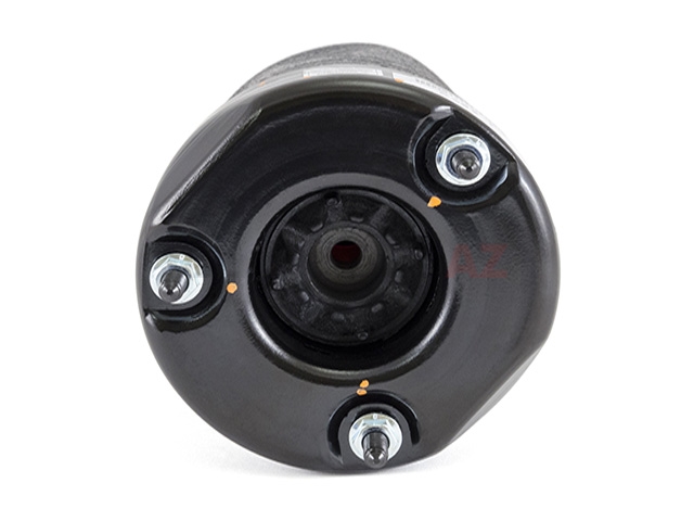 Arnott Industries A2575 Suspension Air Spring; Front; Air Spring ...