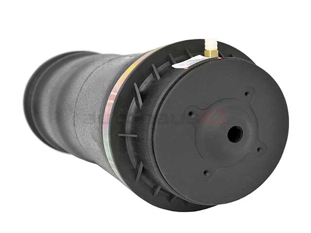 Genuine Mercedes 1669910070 Bumper Energy Absorber Clip; Left, Right ...