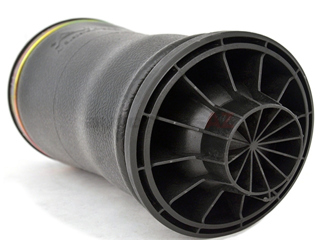 Arnott Industries A2596, 1663200325 Suspension Air Spring; Rear; Air ...