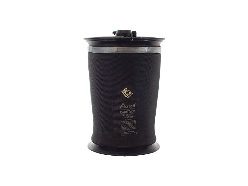 Arnott Industries Rear Suspension Air Spring A2642 BMW X5 X6