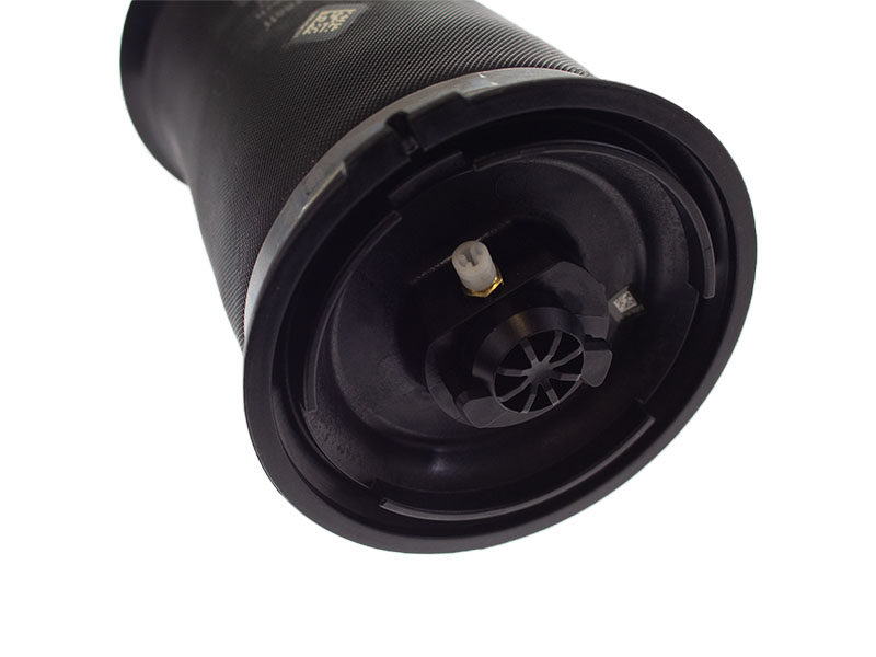 Arnott Industries Rear Suspension Air Spring A2642 BMW X5 X6