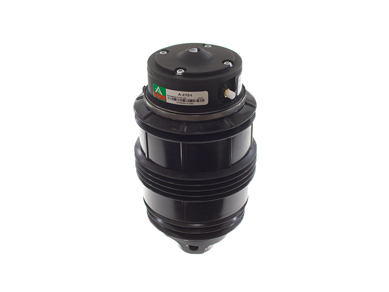 Genuine Mercedes 0003270169, A0003270169 Suspension Air Bag / Bellows ...