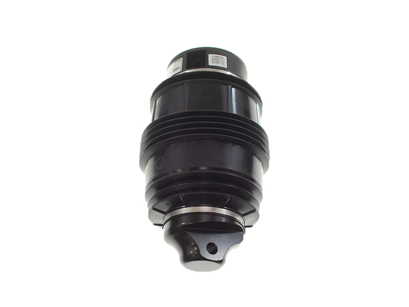 Arnott Industries A2724 Suspension Air Spring; Rear - Mercedes ...