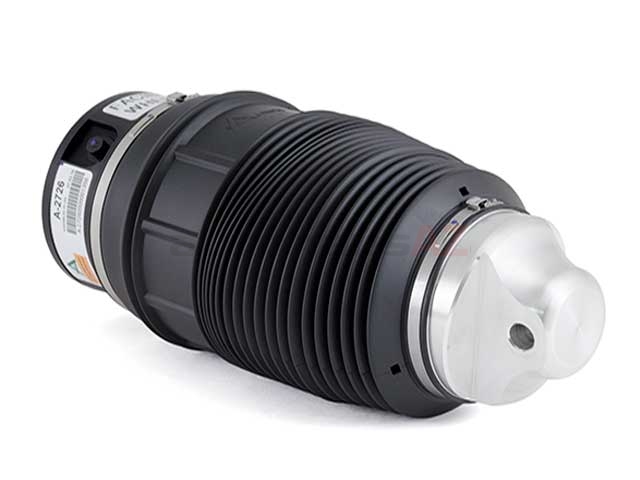 Arnott Industries A2726, 2113200925 Suspension Self-Leveling Unit ...