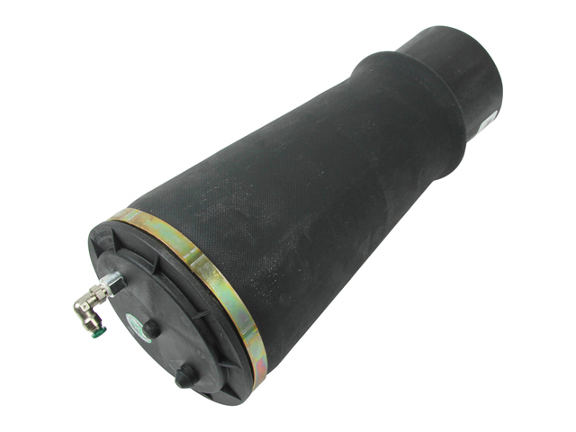 Arnott Industries A2949 Suspension Air Spring; Rear - Lexus, Toyota