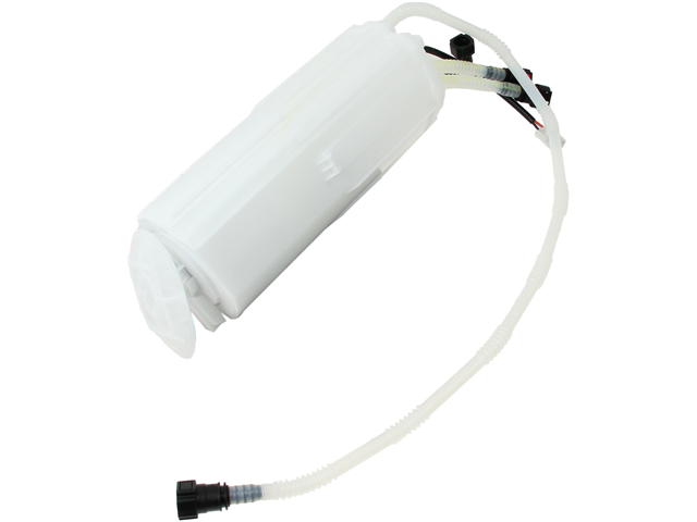 Siemens/VDO A2C53096823Z Fuel Pump, Electric; Right - Audi | 4E0919087H