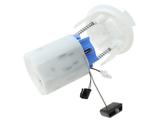 Siemens/VDO A2C53099396Z Fuel Pump, Electric | 001583000700 2044700794 ...