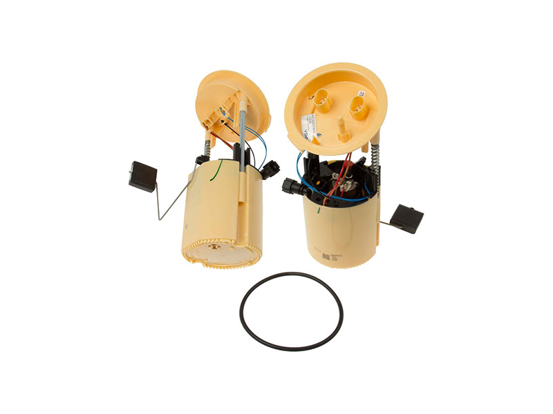VDO A2C53220364Z, 16117190946 Fuel Pump, Electric - BMW